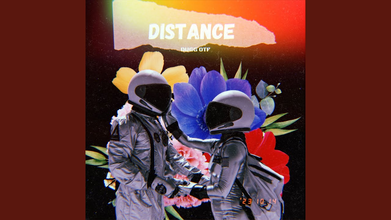 Distance Youtube