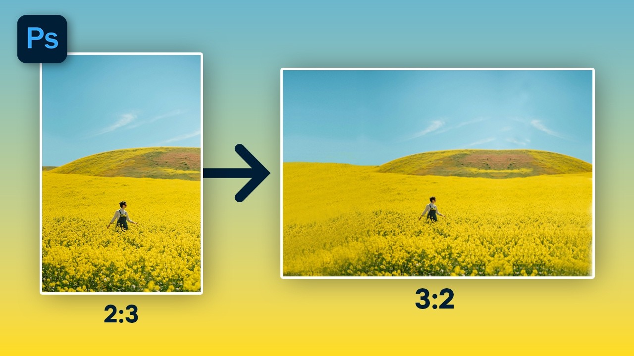 Image Aspect Ratio Changer Infoupdate Org