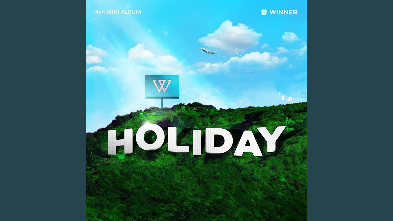 Holiday Youtube
