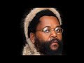 Sjava New Album 2025 Mp3 Music & Mp4 video downloads