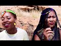 Xhosa Movie Umgubelo Tv Yabantu Mp3 Music & Mp4 video downloads