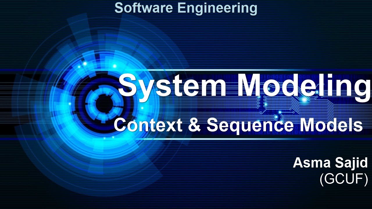 What Is Class Based Modeling In Software Engineering At Eric Hopkins Blog