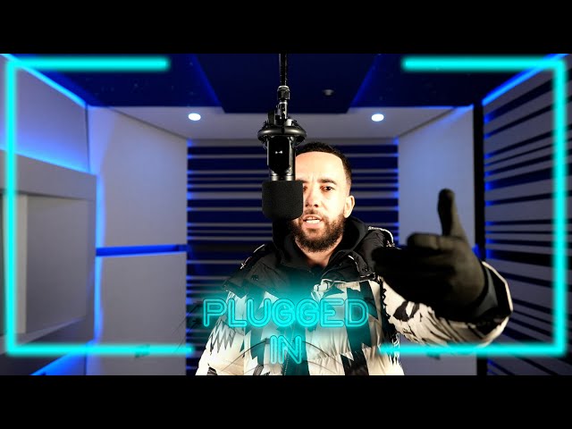 Ab Plugged In W Fumez The Engineer аккорды текст видео