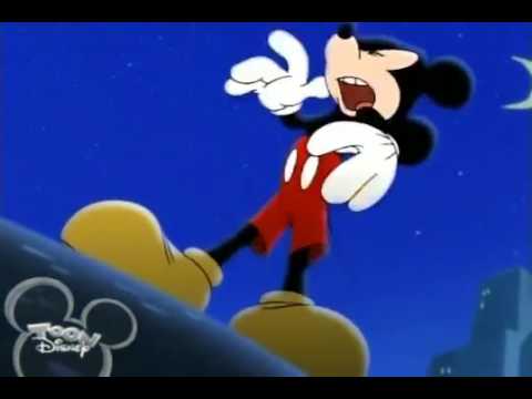 House Of Mouse Episode 19 Part 09 Youtube