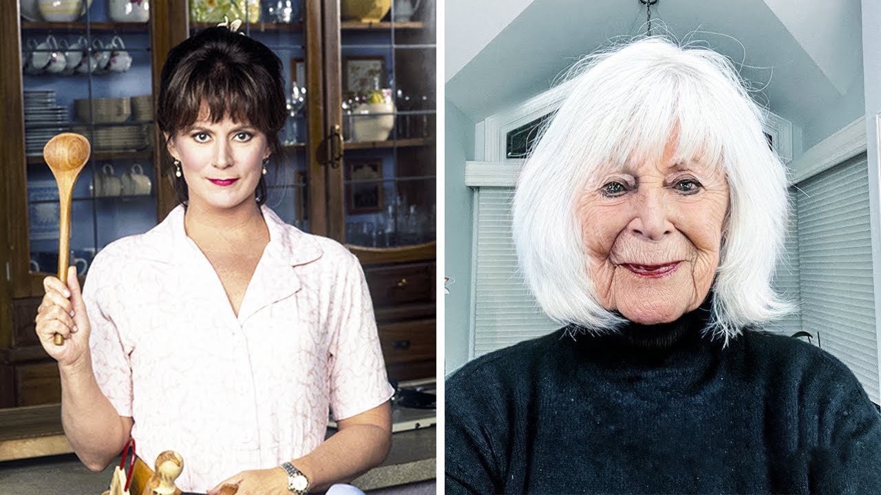Home Improvement 1991 Cast Then And Now How They Changed After 32