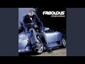 So Into You Tamia Mp3 Music & Mp4 video downloads