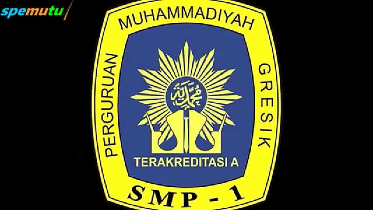Smp Muhammadiyah 1 Gresik Kaisar Soal