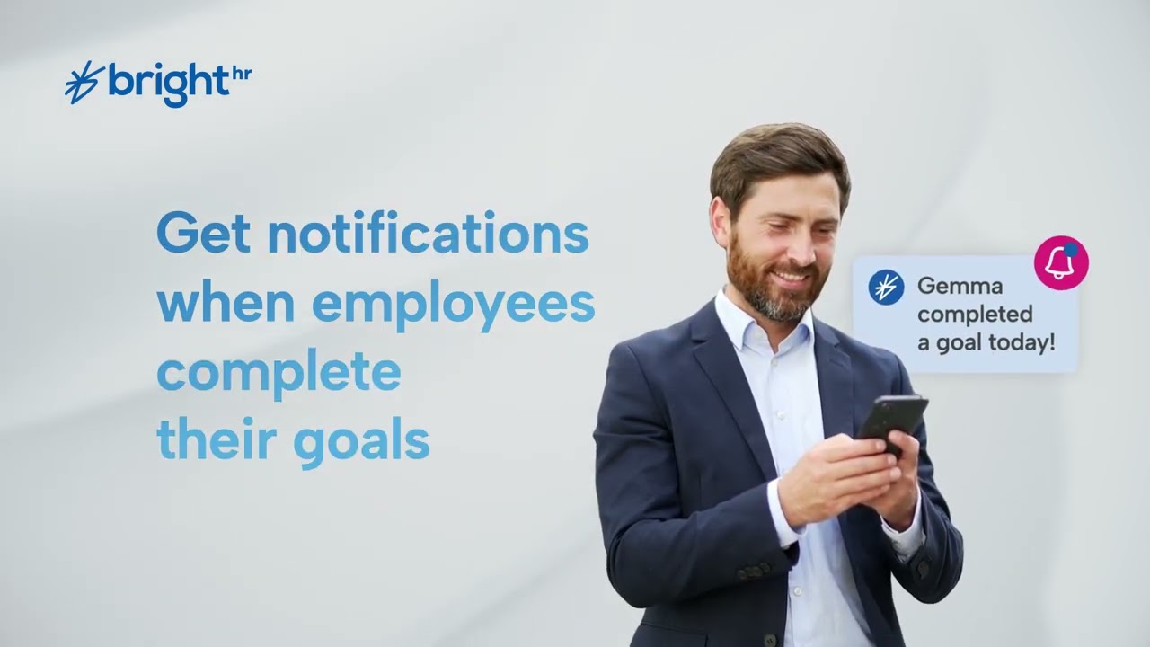 Performance Development Plans