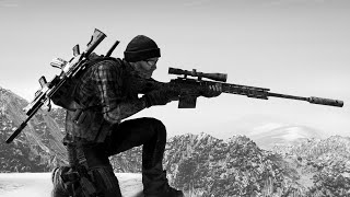 Operation Sniper 2024 Movie Action Latest Powerful Full Length New For ...