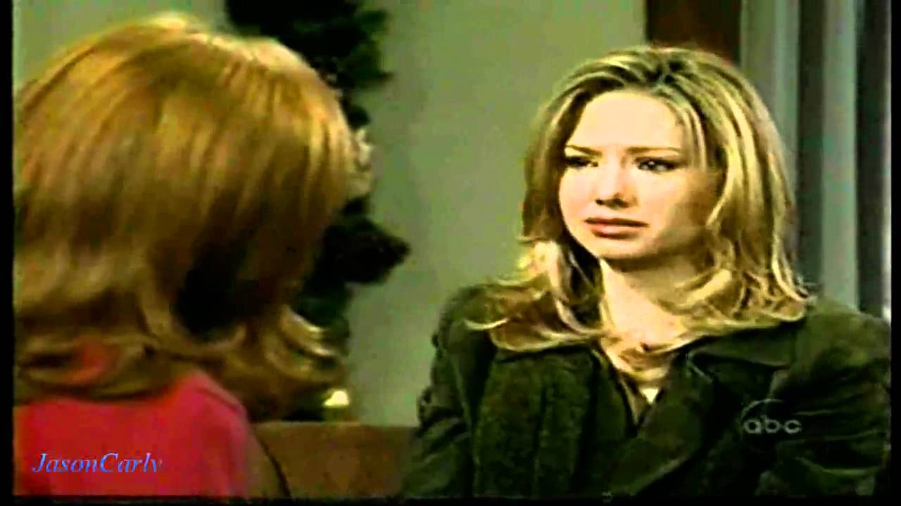 1999 Caroline Benson 582 C J Youtube