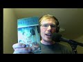 Dandelion Wine By Ray Bradbury Book Review Dustin Neely Mp3 Music & Mp4 ...