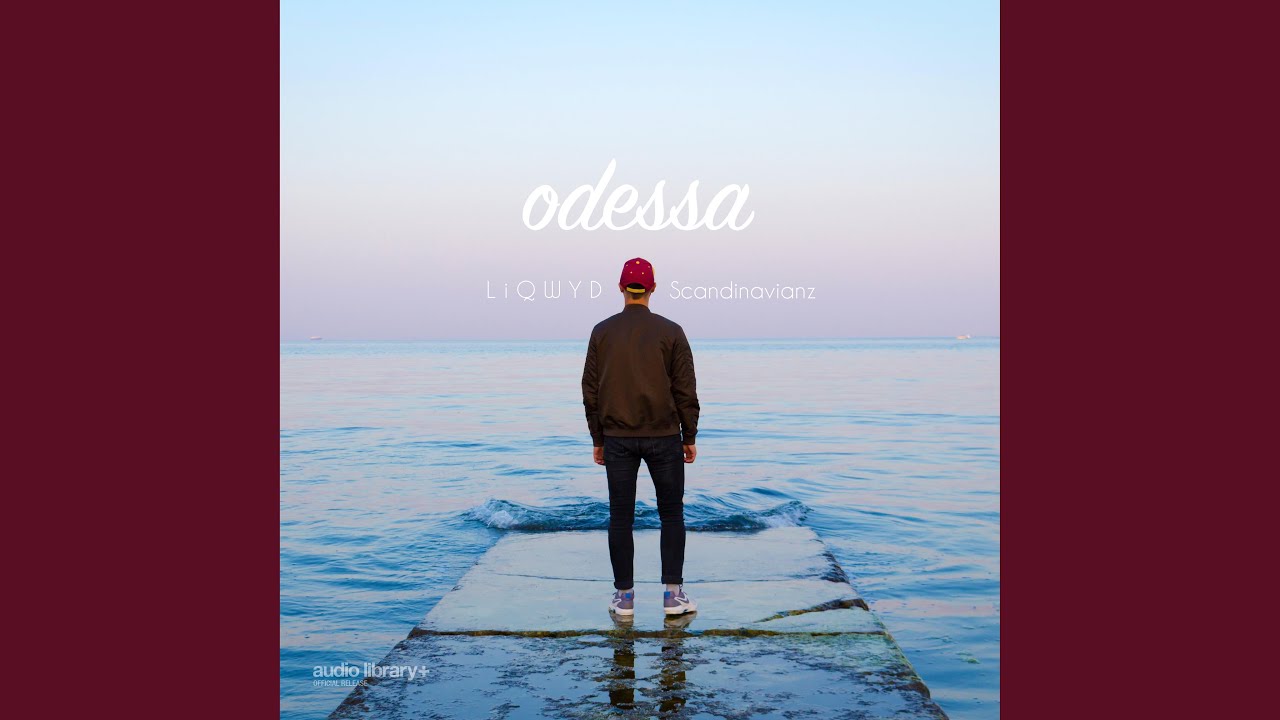 Odessa Youtube Music
