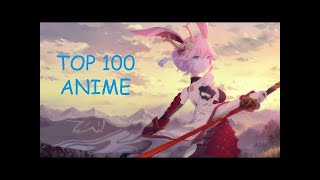 Top 100 Live Anime Wallpapers For Wallpaper Engine Wallpaperzilla Mp3