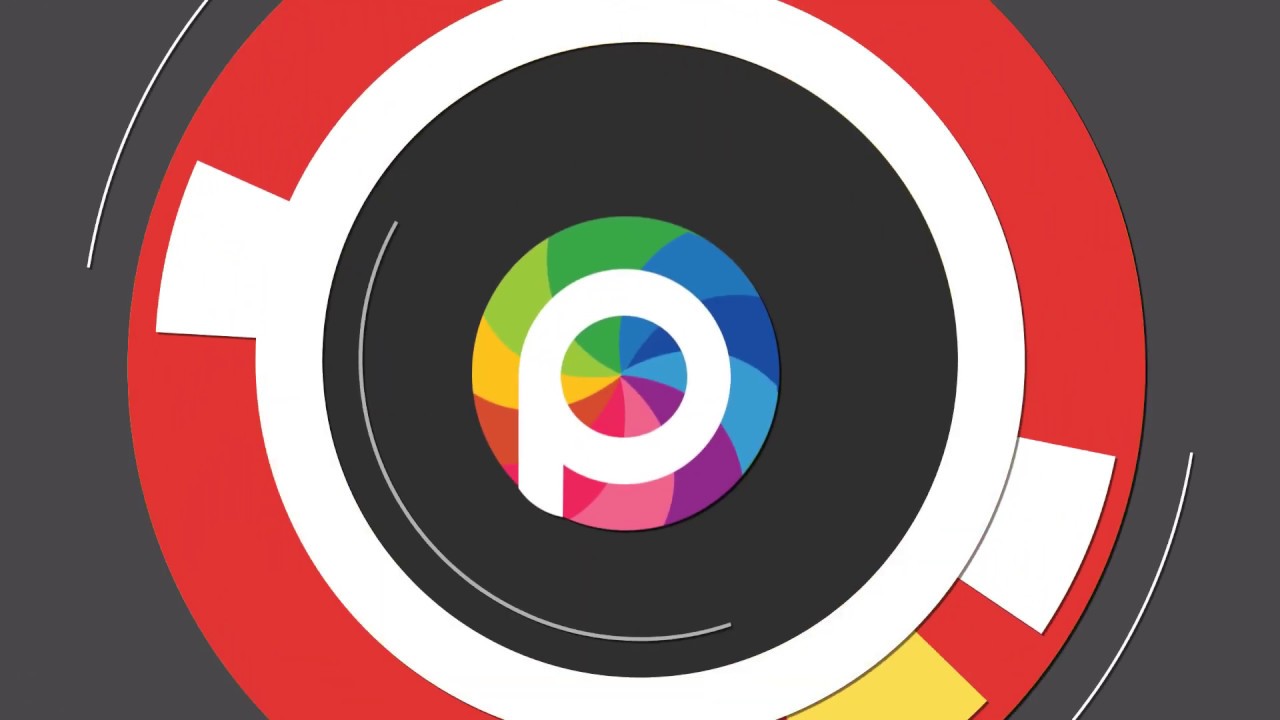 Top 16 Css Circular Menu Pintire Youtube