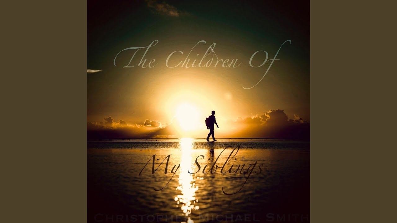 Guided Paths Special Version Youtube