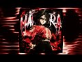 Matadora With Funk Mp3 Music & Mp4 video downloads