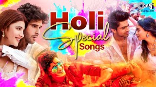 Holi Re Holi Mp3 Download Mp3 Music & Mp4 video downloads