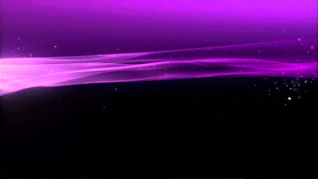 Dreamscene Preview Ps3 Visualizer Youtube