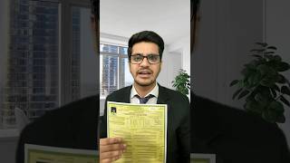 Class 10th Duplicate Marksheet Class10 Marksheet Class12 Cbseboard ...