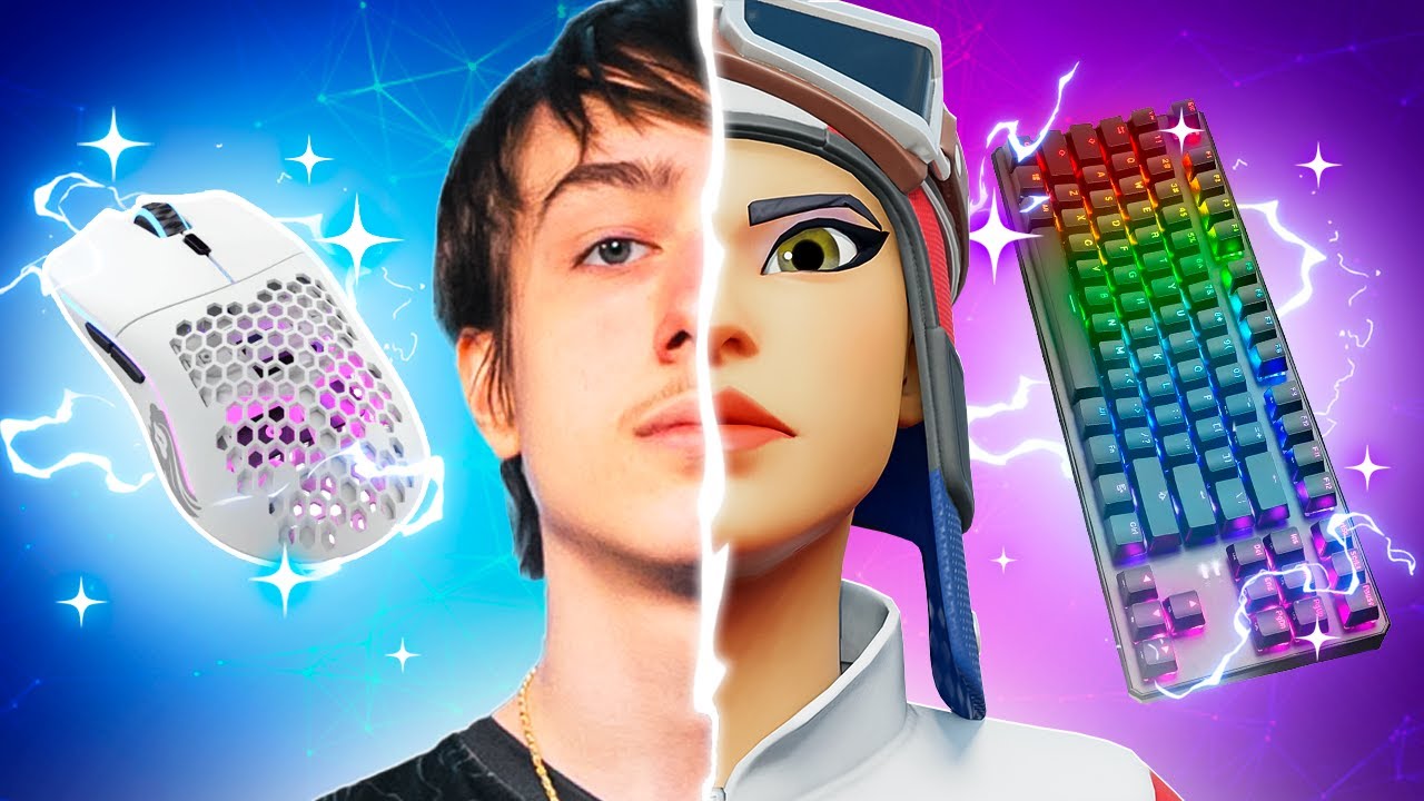 I Became Peterbot For 24 Hours Youtube