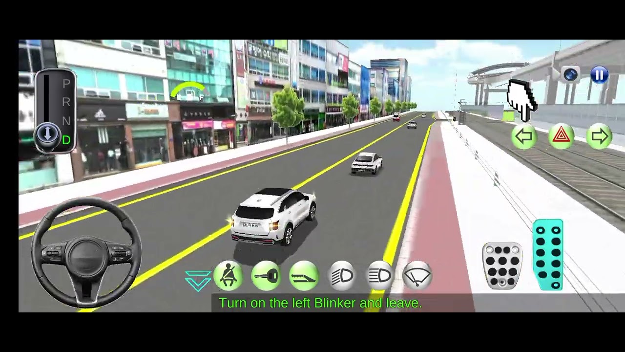 Suv Youtube