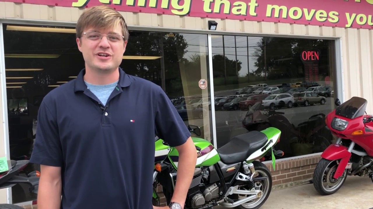 How Our Consignment Program Works Youtube