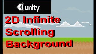 How To Use Unity Background Image 2d Effectively In Your Game