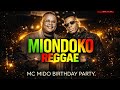 Mc Mido Latest Mix 2025 Mp3 Music & Mp4 video downloads