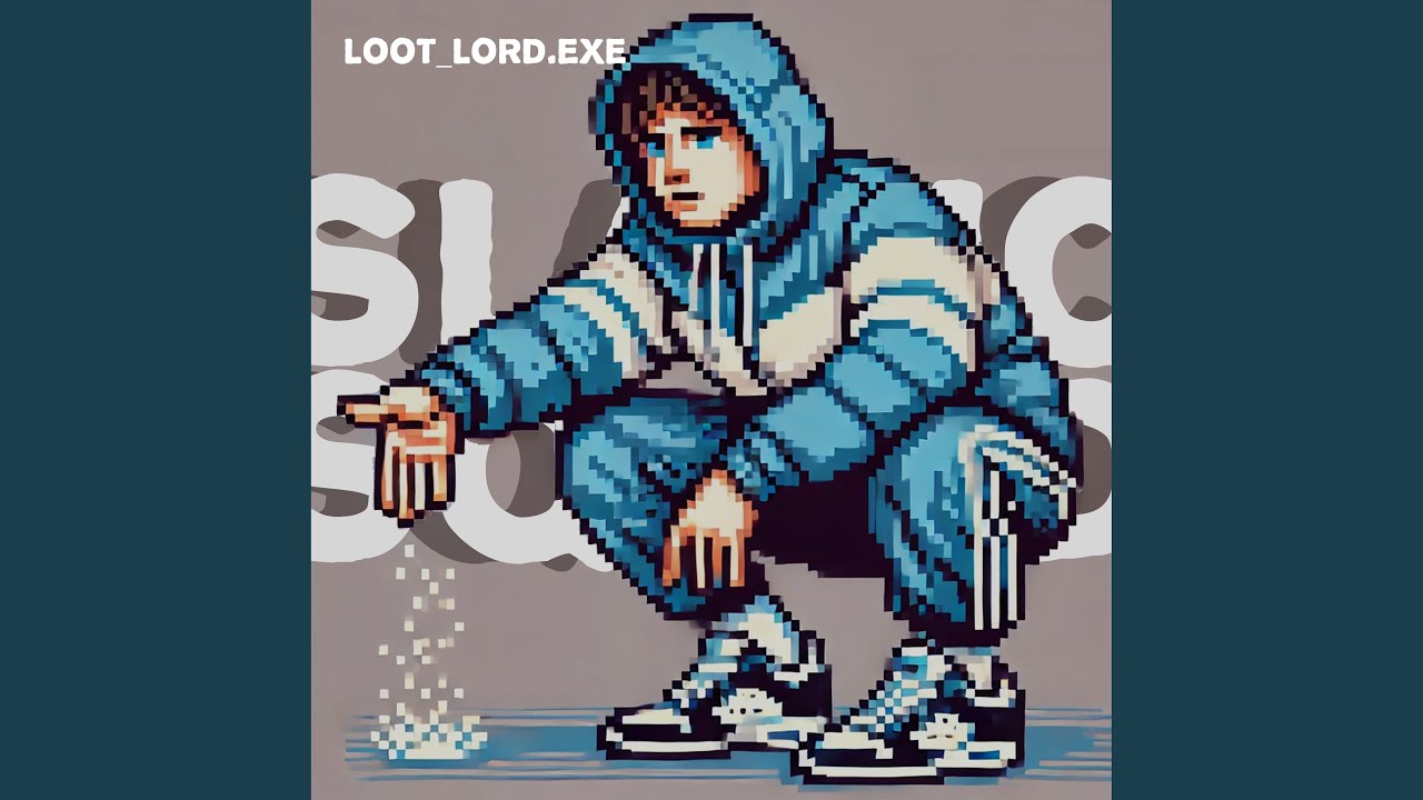 Slavic Squat Youtube