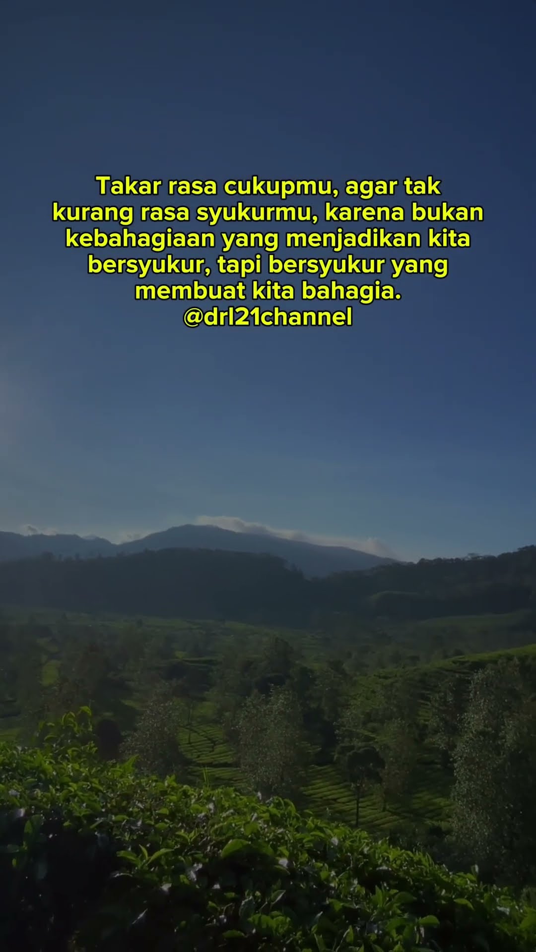 Youtubeshorts Shortvideos Short Shorts Subscribe Youtube