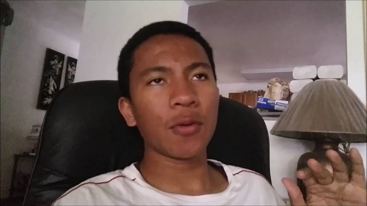 An Update From Mj Youtube