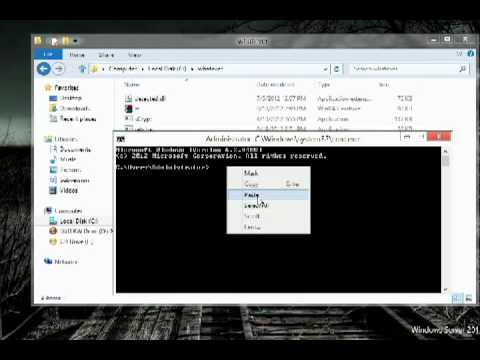 Crypter V2 Tutorial Youtube