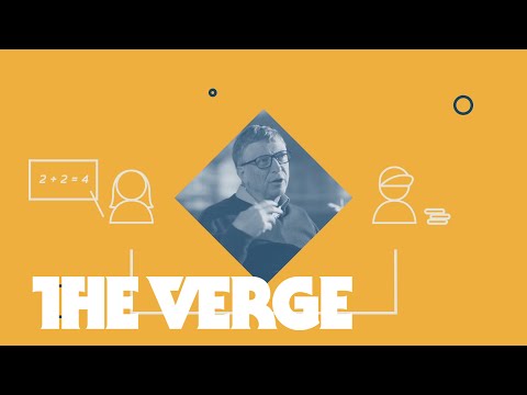 The Shift Towards Online Education I Must Read