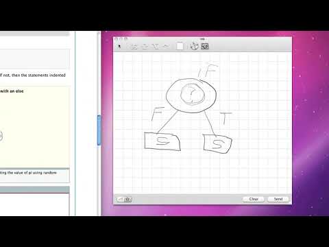 Binaryselection Youtube