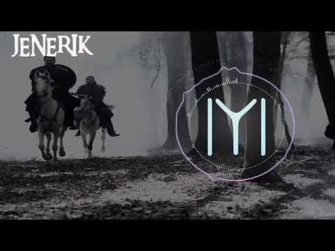 Soundtrack Ertugrul Youtube
