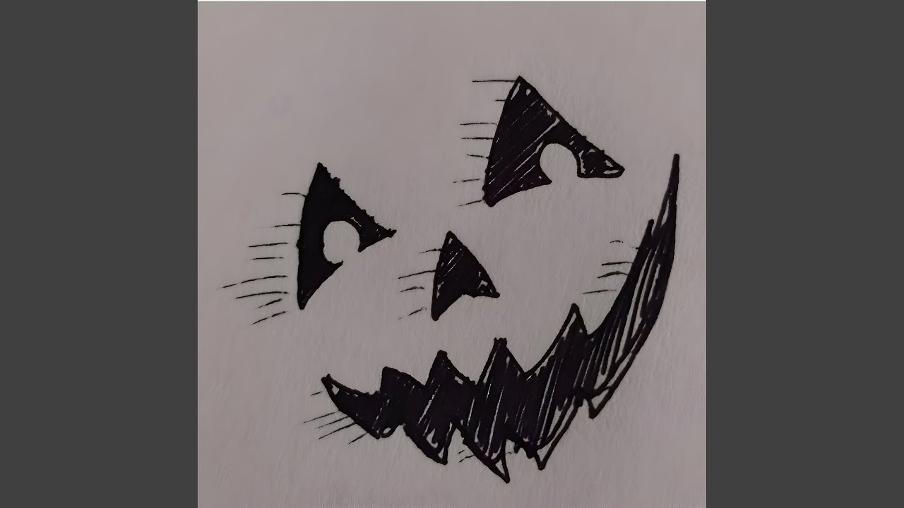 Baixo Slowed Youtube Music