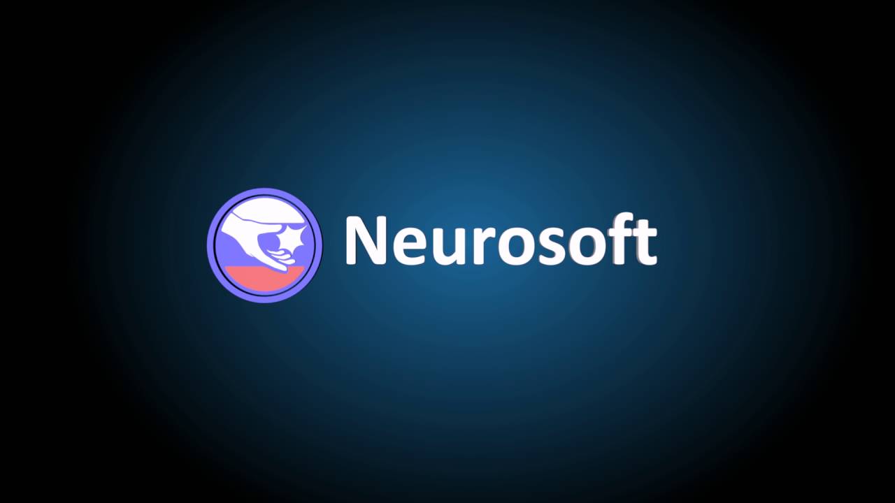 Neurosoft Youtube
