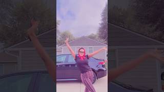 Somali Romantic Somali Funny Niiko Comedy Learnsomali Somalida Duet ...