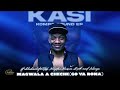 Magwala A Cheche Kaycherlow Nll Feat Shebeshxt Cliff Kayden Naqua Sa ...