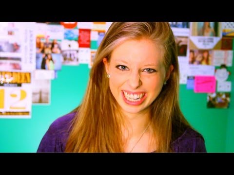 First Impression Youtube