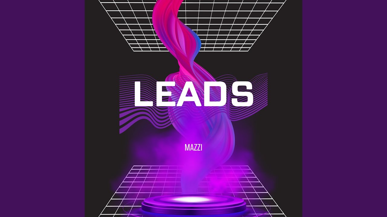Leads Youtube