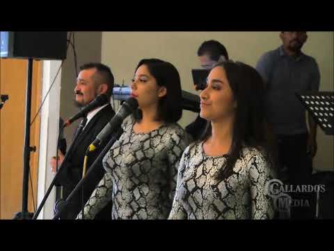 Orquesta Durango Promo 2019 New Youtube