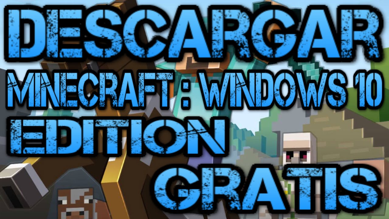 Download Minecraft Java Edition For Windows Limedro
