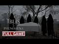Iblis 3 Phenomena Full Game Gameplay Walkthrough Longplay No Commentary ...