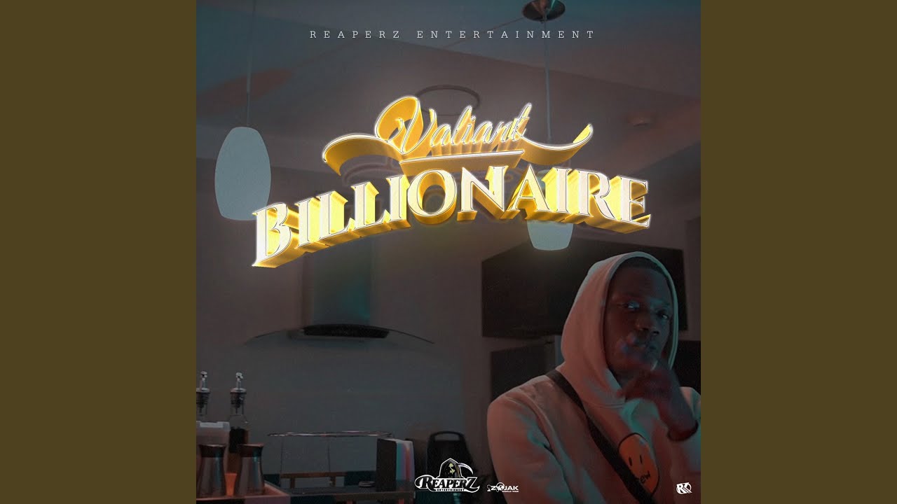 Billionaire Youtube Music