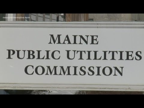 Cmp Billing System Found To Be Accurate Youtube