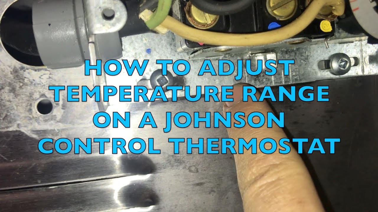 How To Adjust Temperature On True Cooler At Gary Matthews Blog