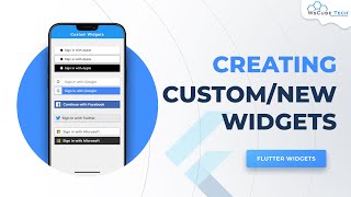 Flutter Styles And Themes Explained Flutter Widgets Tutorial Wscube