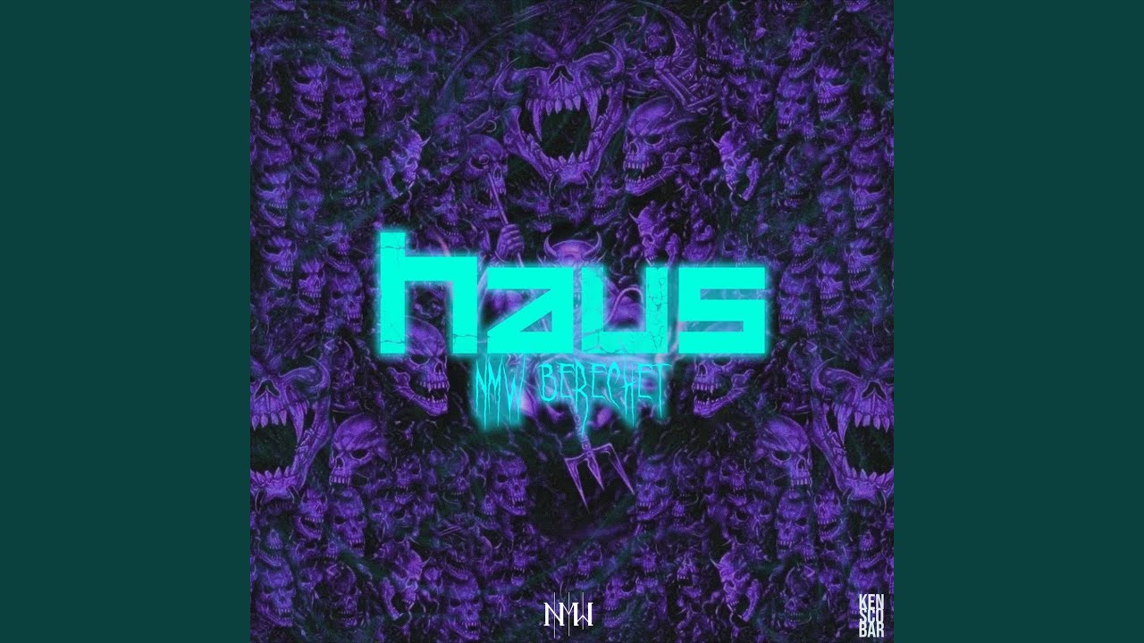 Haus Youtube Music