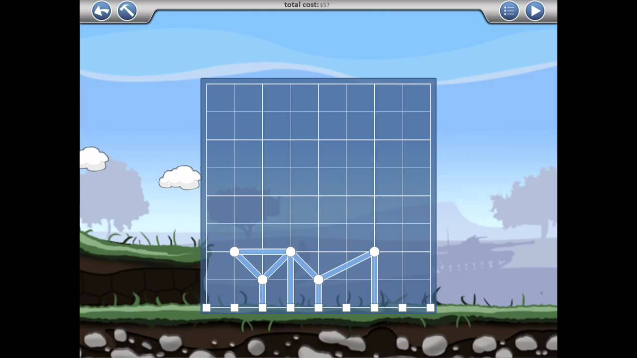 Simple Physics Game Solutions Crackdeco